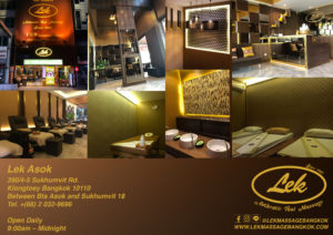 Contact us – Welcome to Lek