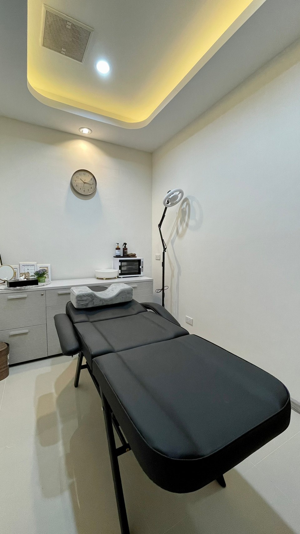 Lek Massage Siam New Branch – Welcome to Lek